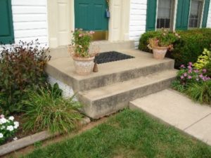 Soil Erosion | Drainage & Erosion Solutions