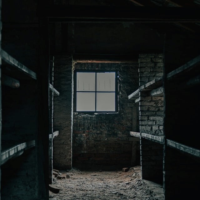 3 Signs of Foundation Water Damage | Drainage & Erosion Solutions