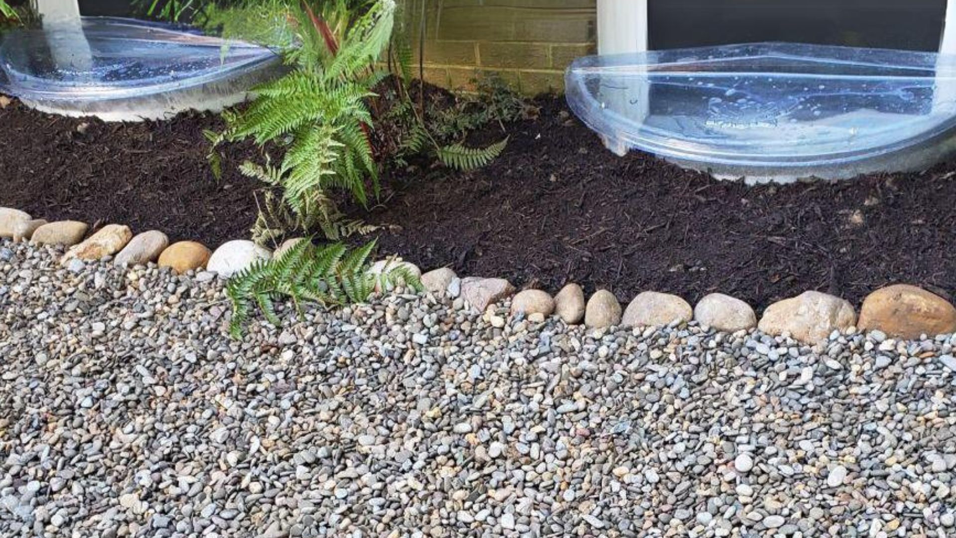 How Window Well Egress Can Improve Your Home’s Safety and Security ...